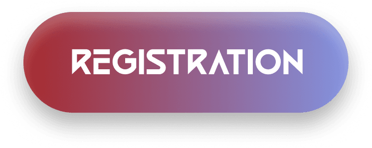 VITopia '25 | VIT-AP University - Amaravati