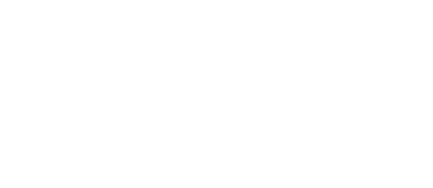 VITopia '25 | VIT-AP University - Amaravati